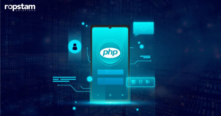 10 Laravel Security Best Practices Guide For App Developers Ropstam Solutions 