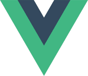 Hire Web App Developers - Best Web App Developers for Hire