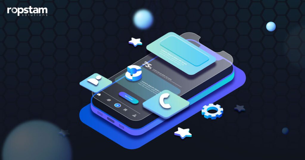 Top 15 Common Mobile App Development Mistakes to Avoid - Ropstam Solutions Top 15 Common Mobile App Development Mistakes to Avoid - Ropstam Solutions