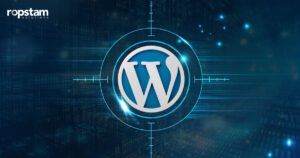 7 Major WordPress Challenges and How to Counter Them? - Ropstam Solutions Inc.