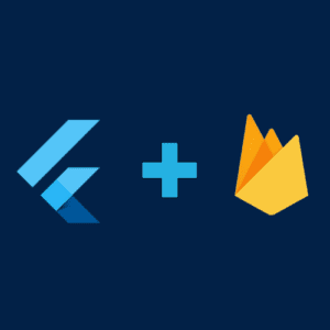 Hire Flutter Developers - Dedicated Flutter Developers for Hire