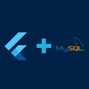 Hire Flutter Developers - Dedicated Flutter Developers for Hire