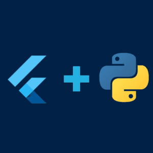 Hire Flutter Developers - Dedicated Flutter Developers for Hire