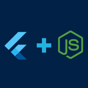 Hire Flutter Developers - Dedicated Flutter Developers for Hire