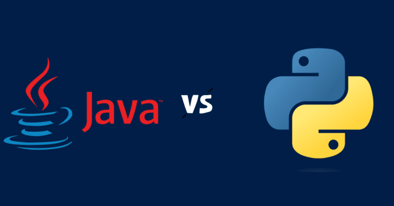 10 Best Ecommerce Frameworks of 2024 (In-Depth Comparison) - Ropstam ...