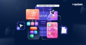 10 Best Ecommerce Frameworks of 2024 (In-Depth Comparison) - Ropstam ...