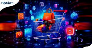 Best Open-Source NoSQL Databases (Top Free Picks of 2024) - Ropstam ...