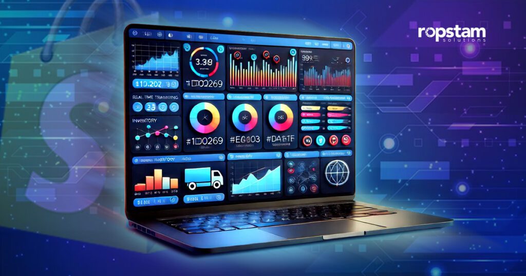 Best Practices for WordPress Development - Complete Guide Ropstam ...