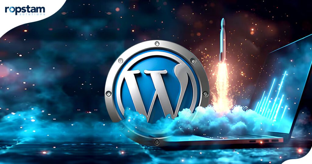 How to Improve WordPress Site Speed? 20 Actionable Methods