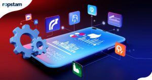 How to Update Node.js Version [Mac, Windows, & Linux] - Ropstam ...