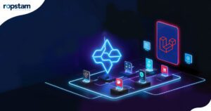 Best Figma Code-Generator Plugins for Converting Designs - Ropstam ...