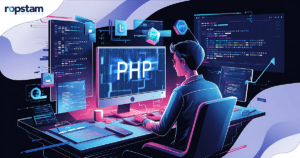 10 Best Ecommerce Frameworks of 2024 (In-Depth Comparison) - Ropstam ...