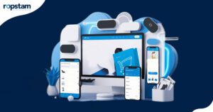 10 Best React Native IDEs and Code Editors in 2024