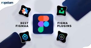 Best Figma Code-Generator Plugins for Converting Designs - Ropstam ...
