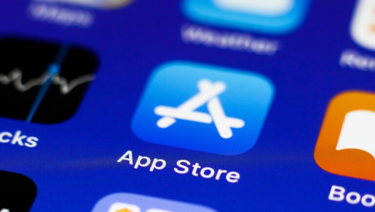VS Code vs Android Studio: Which IDE to Choose For Flutter App ... VS Code vs Android Studio: Which IDE to Choose For Flutter App ...