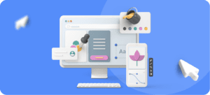 How to Update Node.js Version [Mac, Windows, & Linux] - Ropstam ...