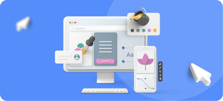 10 Best React Native Ides And Code Editors In 2024