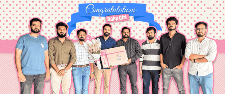 10 Best Ecommerce Frameworks of 2024 (In-Depth Comparison) - Ropstam ...