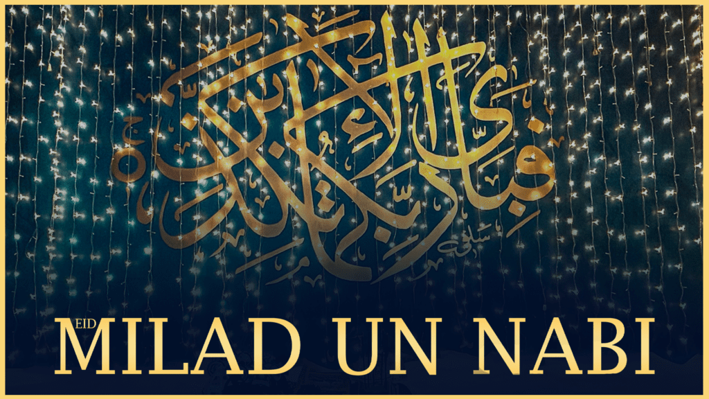 Best Figma Code-Generator Plugins for Converting Designs - Ropstam Solutions