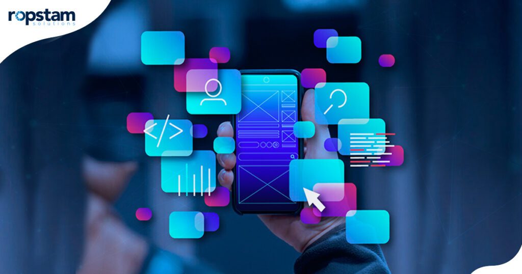 Why Use MySQL for Database Management? [Top Reasons] - Ropstam Solutions