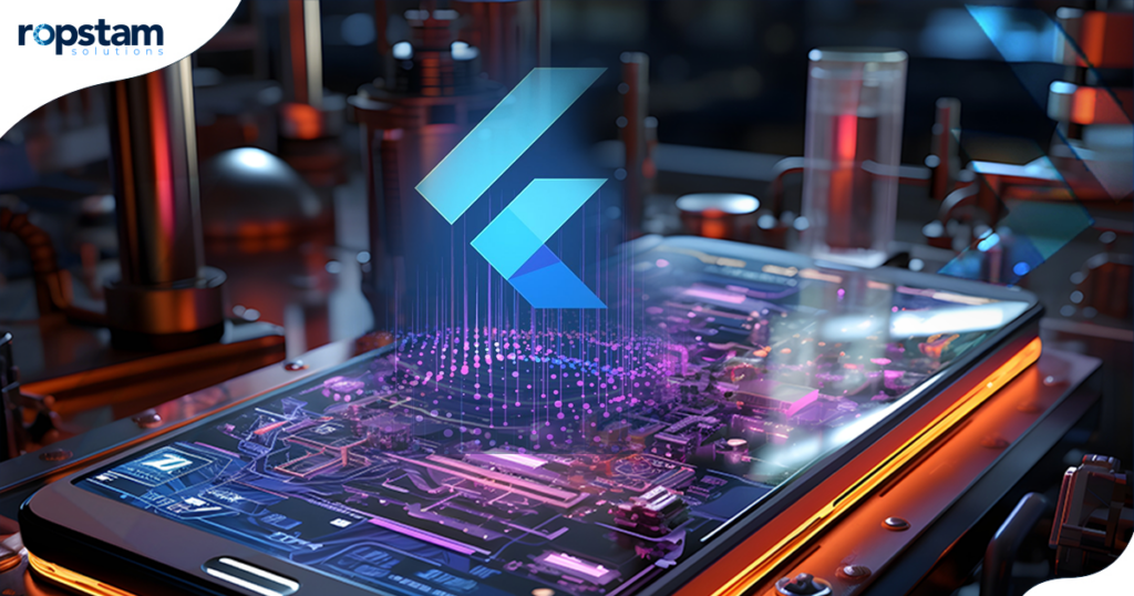 10 Best Coding Apps for Learning Python in 2024 - Ropstam Solutions Inc.