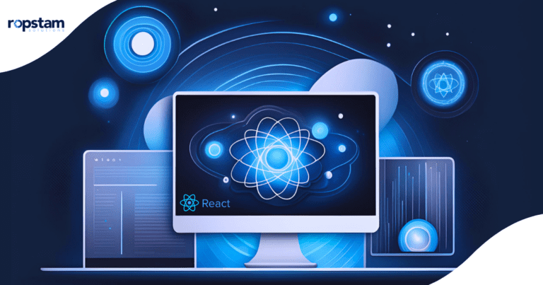 How To Update Nodejs Version Mac Windows And Linux Ropstam Solutions Inc 0811