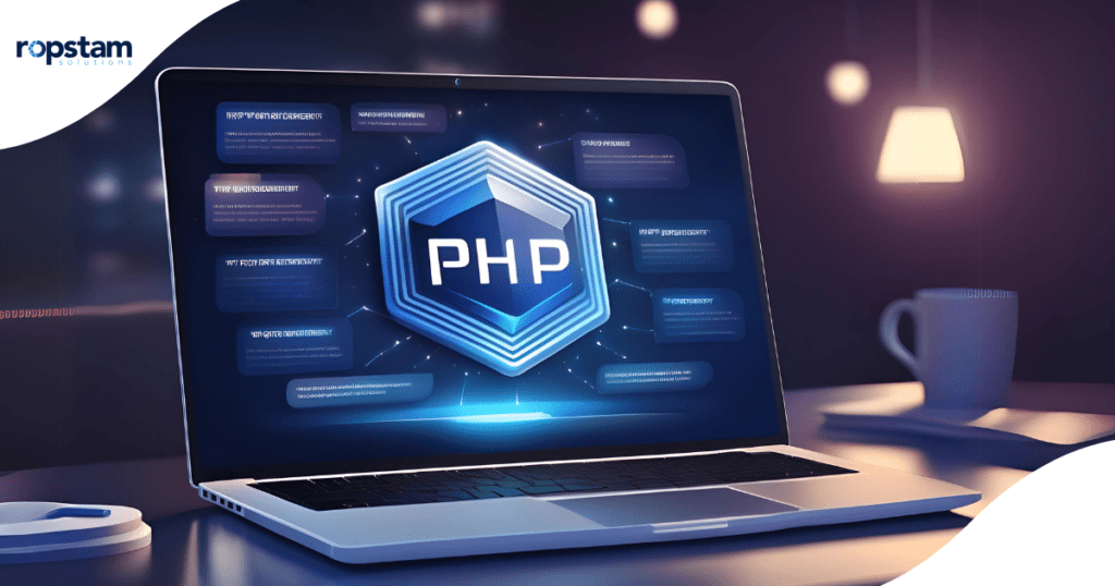 Best Open Source Nosql Databases Top Free Picks Of 2024 Ropstam Solutions