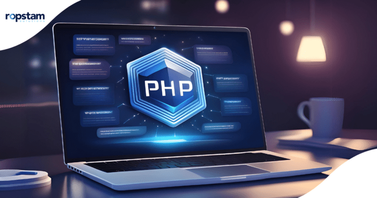 Best Open Source Nosql Databases Top Free Picks Of 2024 Ropstam Solutions