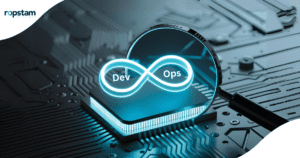 10 Application Modernization Trends To Watch in 2024 - Ropstam ...