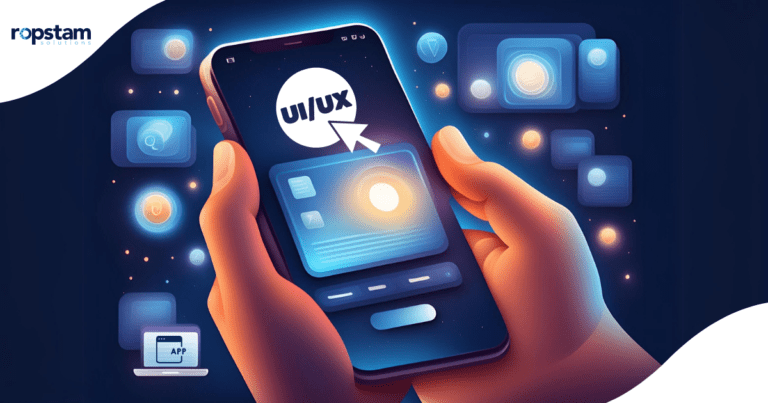 DBMS - Comprehensive Guide to Database Management System - Ropstam ...