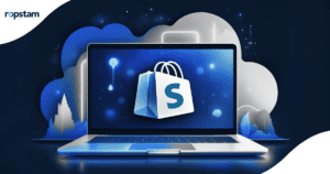 Oracle Announces JavaScript Support in MySQL - Ropstam Solutions Inc.