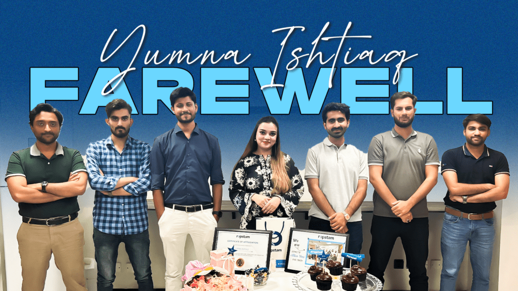 10 Best Ecommerce Frameworks of 2024 (In-Depth Comparison) - Ropstam ...