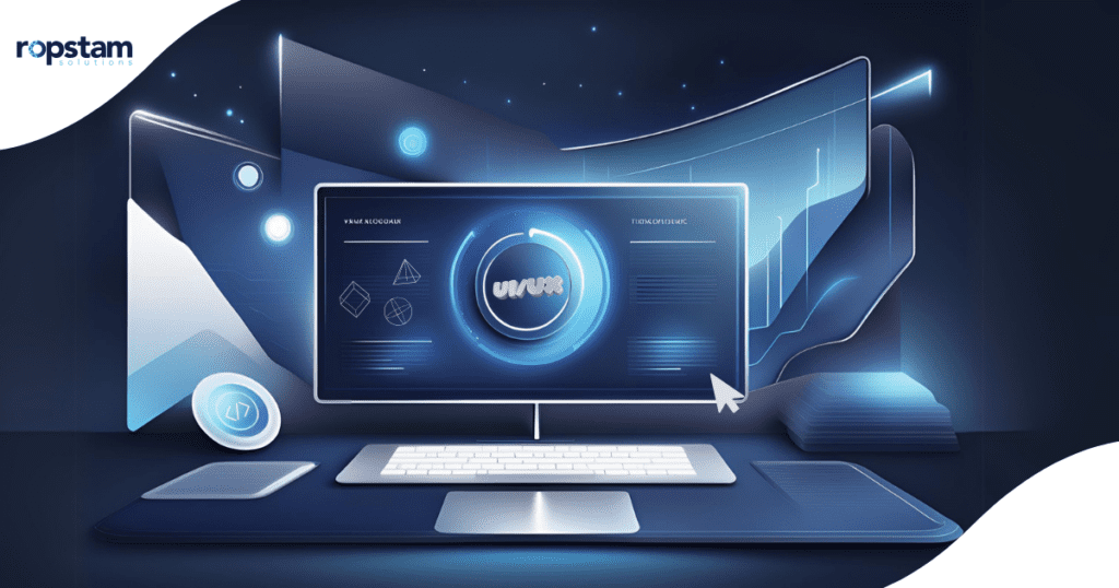 Why Use MySQL for Database Management? [Top Reasons] - Ropstam Solutions