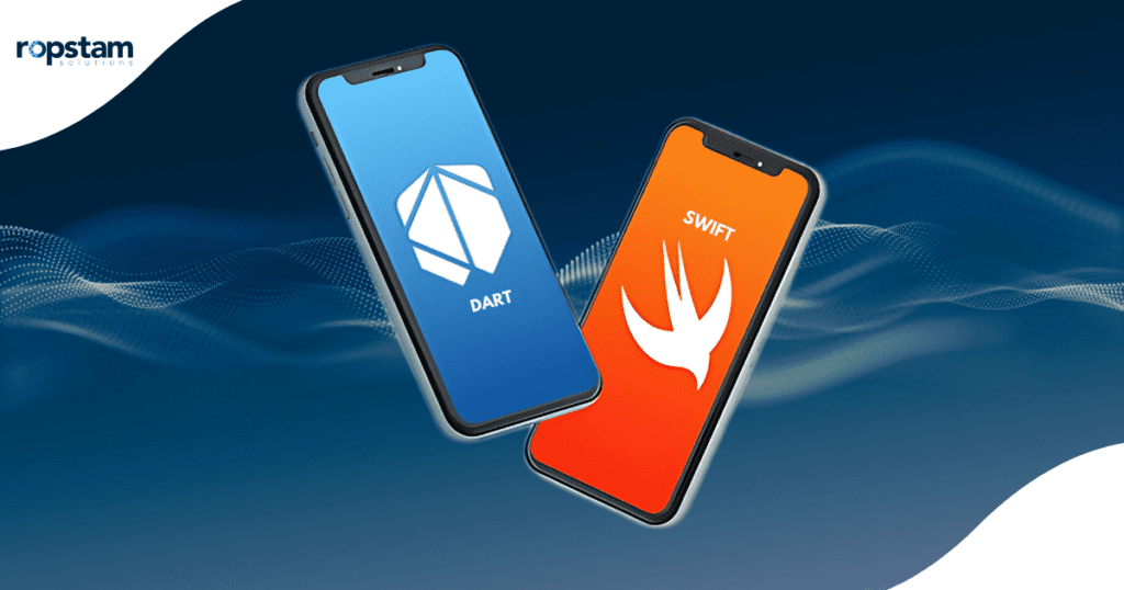 10 Best Ecommerce Frameworks of 2024 (In-Depth Comparison) - Ropstam ...