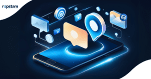 How to Update Node.js Version [Mac, Windows, & Linux] - Ropstam ...