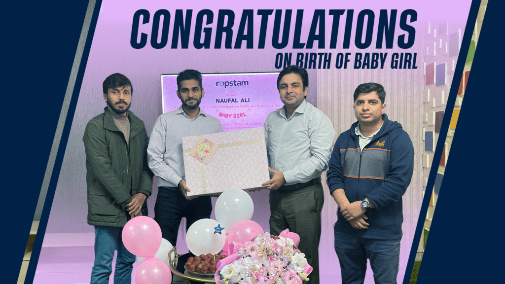 How to Create Stablecoin in 2024 - A Quick Guide - Ropstam Solutions Inc.