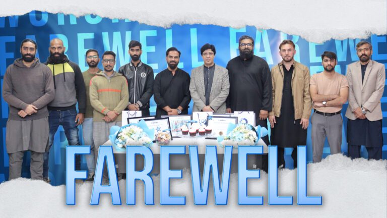 10 Best Coding Apps for Learning Python in 2024 - Ropstam Solutions Inc.