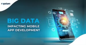 10 Laravel Security Best Practices - Guide for App Developers - Ropstam ...