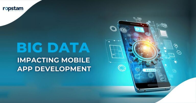 React Native App Development Company React Native Development Services
