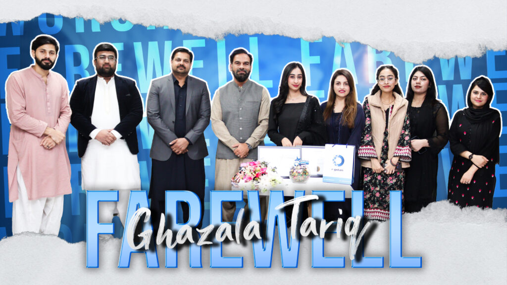 10 Best MongoDB GUI Clients in 2024 - Ropstam Solutions Inc.