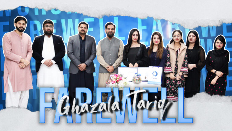 Complete Flutter App Development Guide for Mobile Developers - Ropstam ...