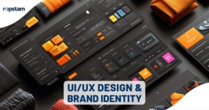 10 Best React Native IDEs and Code Editors in 2024