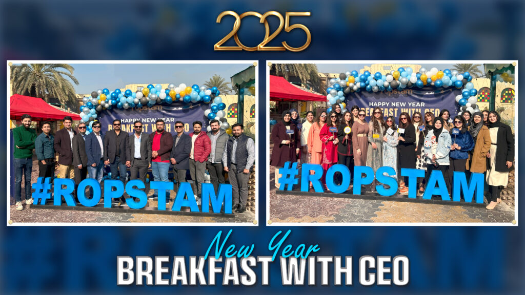 10 Best React Native IDEs and Code Editors in 2024