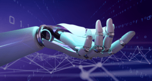 Why Use MySQL for Database Management? [Top Reasons] - Ropstam Solutions