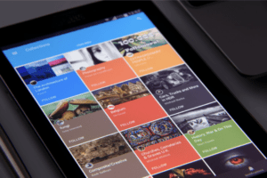 How to Make Your Flutter App Responsive: A Complete Guide - Ropstam Solutions Inc.