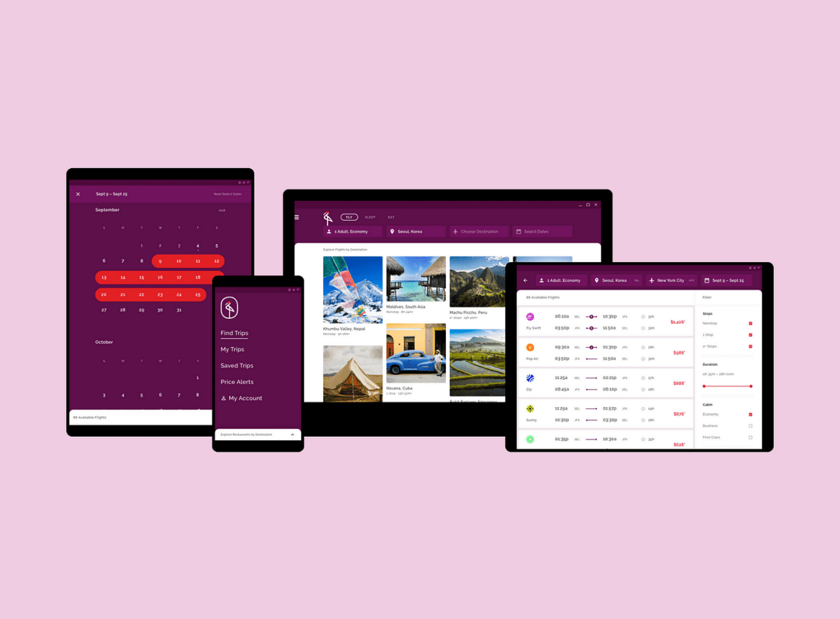 10 Best React Native IDEs and Code Editors in 2024