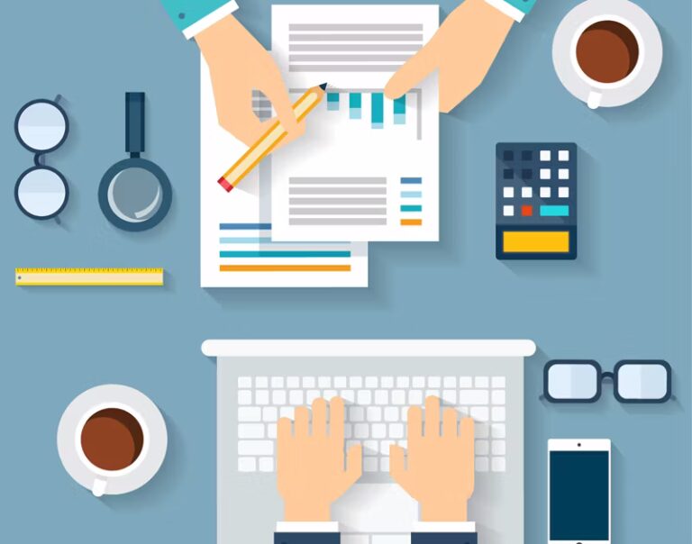 10 Application Modernization Trends To Watch in 2024 - Ropstam ... 10 Application Modernization Trends To Watch in 2024 - Ropstam ...