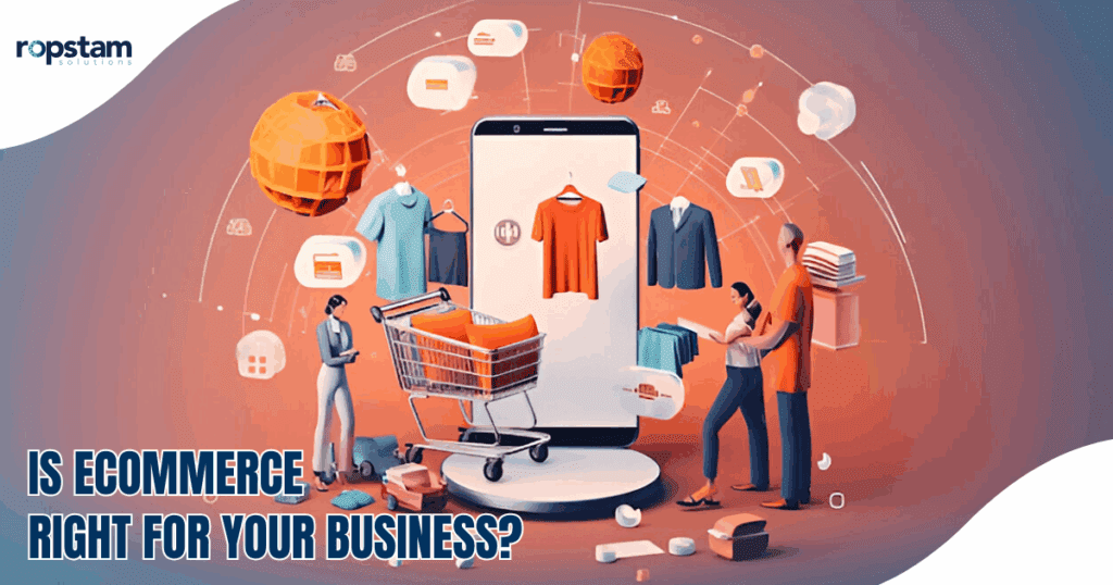 10 Best Python IDEs & Code Editors 2024 (Beginner Guide) - Ropstam ...