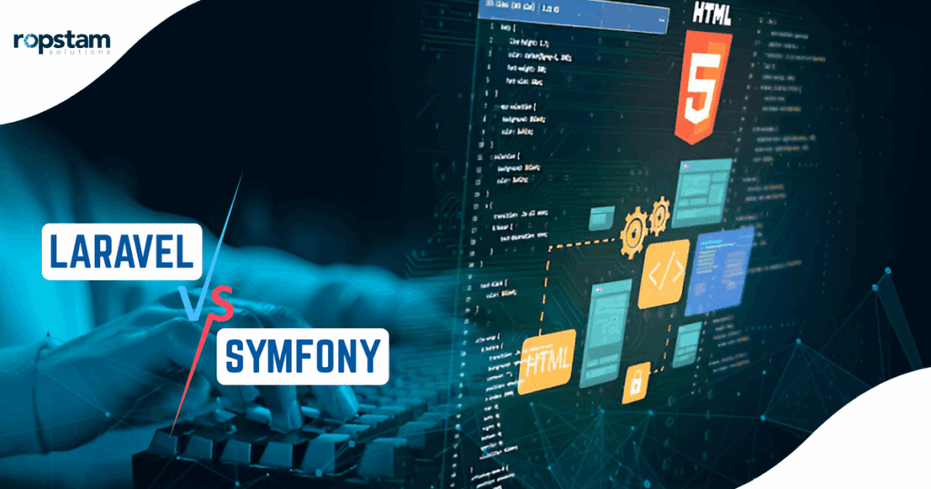Node.js vs. PHP: A Detailed Comparison Guide - Ropstam Solutions Inc.