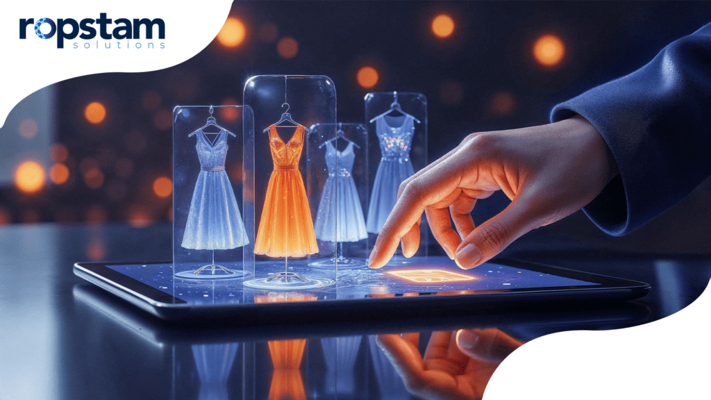 Best Practices for WordPress Development - Complete Guide Ropstam ...